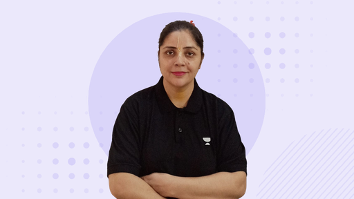 Judiciary Pcs J Mock Test On Ipc Concepts Explained On Unacademy