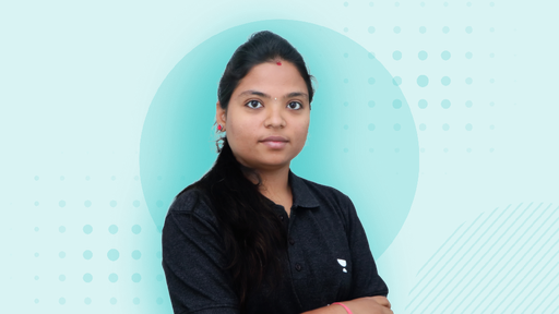 Neet Ug Course On Principles Of Inheritance Concepts Explained On