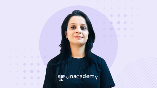 Upsc Cse Gs Current Based Gs Mcq Session With Explanation By Unacademy