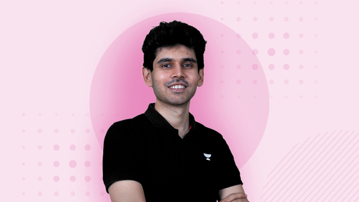 Iit Jee Jld Abhyas Basic Mathematics 2 Concepts Explained On Unacademy