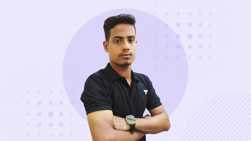 Neet Ug Structure Of Atom Concepts Explained On Unacademy