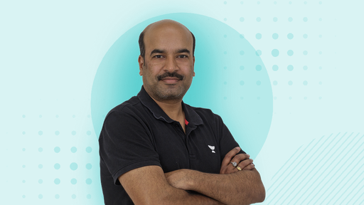 Neet Ug Human Reproduction Concepts Explained On Unacademy
