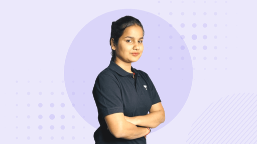 GATE - CSIT, DSAI & Interview Preparation - Regular Grammar Part - 1 by Unacademy