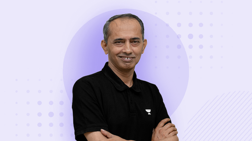 IIT JEE - Complete Course on Ionic Equilibrium for JEE Mains & Advanced 2024 by Unacademy