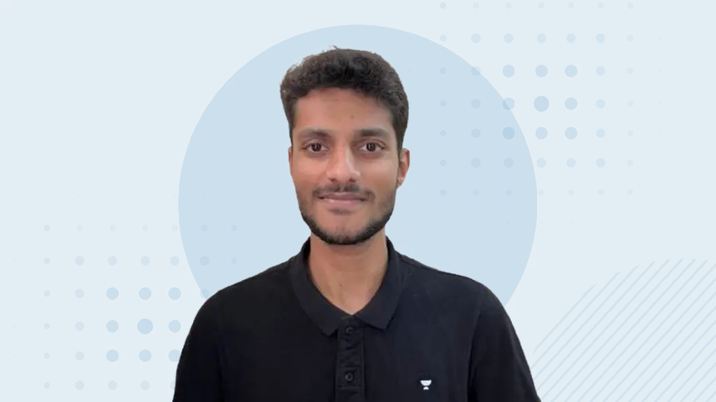 Iit Jee Mastering Engineering Entrance Exams With Parth Concepts