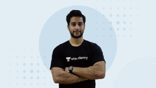 SSC GD Constable - Zero se hero series for SSC GD 2024 I P14 ...