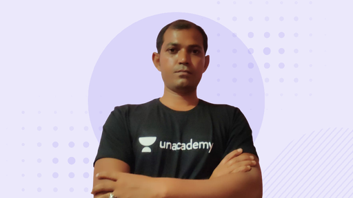Teaching Superpack Top Most Mcq Questions In Hindi By Unacademy