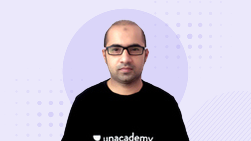 Coding - Python Concepts Explained on Unacademy
