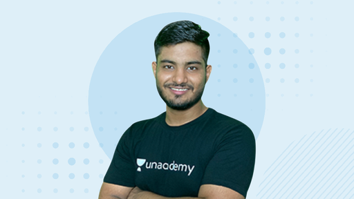 IIT JEE - Modern Physics Revision using PYQ's | X-Rays by Unacademy