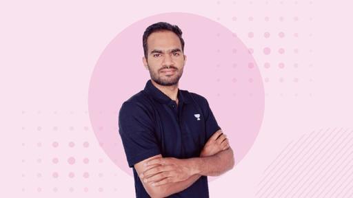 Nta Ugc Net And Set Exams Ictpaper 1 Introduction And Characteristics Of Computers By Unacademy