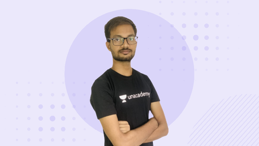 Upsc Cse Gs Current Affairs Part 13 Upsc Cse 2024 25 By Unacademy