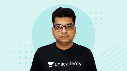 Iit Jam Crash Course On Mathematics Jam Biotechnology 2023 By Unacademy