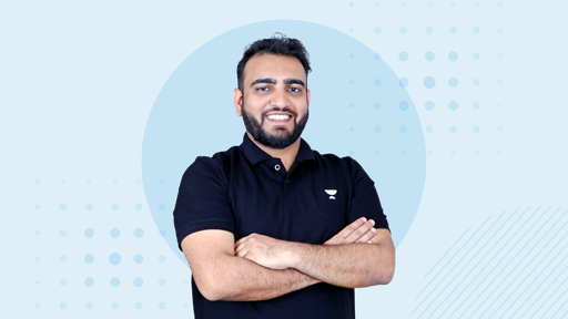 Iit Jee Course On Physics For Jee Excel 3 2025 By Unacademy