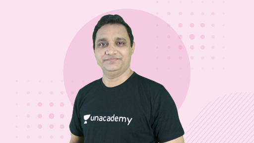 Teaching Superpack Revision Course On Cdp For Mptet By Unacademy