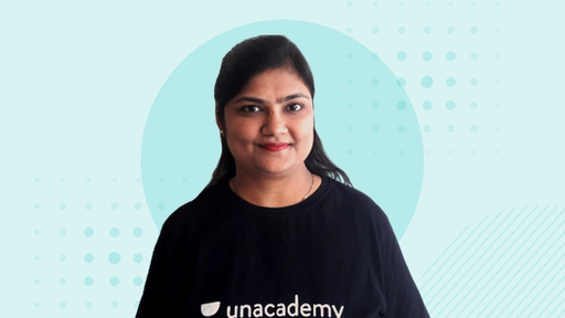 Nta Ugc Net And Set Exams Batch Course For Sociology June 2020 By
