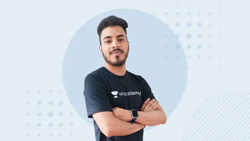 Iit Jee Mastering Consistency 7 Proven Strategies By Unacademy