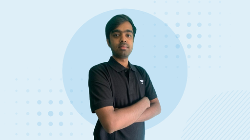 IIT JEE - Potential and Capacitance part 2 JEE 2024 Concepts Explained ...