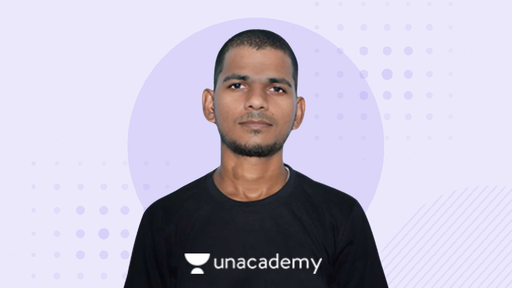 Iit Jee Biomolecules Class 05 Concepts Explained On Unacademy