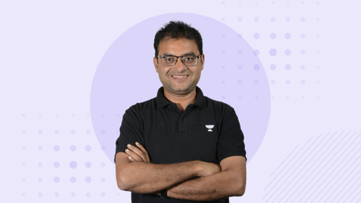 IIT JEE - Course on Chemistry JEE 2024 Concepts Explained on Unacademy