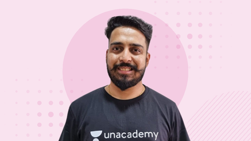 Mh Hsc Class 12 Complete Course On Mathematics By Unacademy