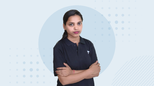 Nta Ugc Net And Set Exams Practice On Data Interpretation Concepts Explained On Unacademy