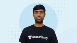 Csir Ugc Net Complex Analysis Lec 1 Free Series Concepts Explained On Unacademy