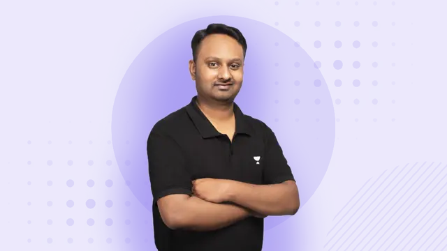 Iit Jee Kolkata Jee Conquer 2 Chemistry By Unacademy