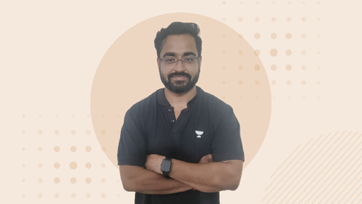 CLAT & Other 5-year LLB Exams - PYQ's Course on Legal for CLAT - 2024 ...