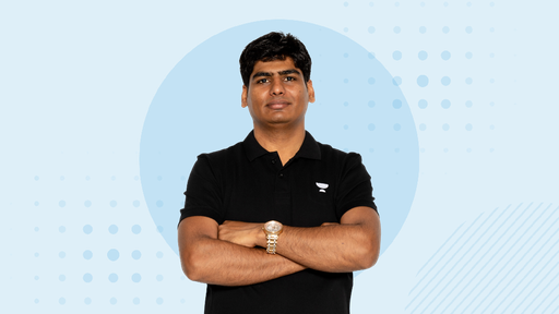 Neet Ug Detailed Course On Physics Concepts Explained On Unacademy