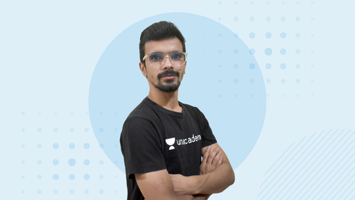 Iit Jam Understanding Different Types Of Thermodynamic Processes By