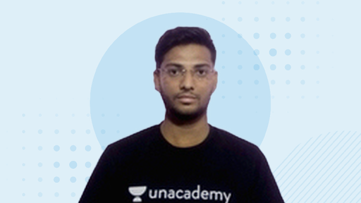 Csir Ugc Net Detailed Course On Electromagnetic Theory By Unacademy