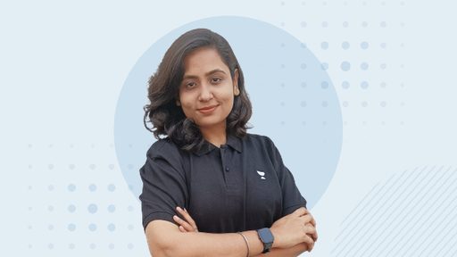 Bihar State Exams 69th Bpsc Mains Answer Writing Batch By Unacademy
