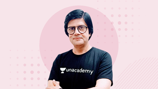 Upsc Cse Gs Inflation Types Causes Impact And Remedies By Unacademy