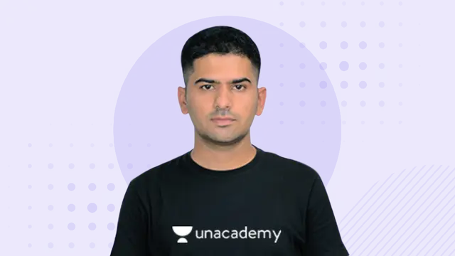 Cbse Class 11 Mole Concepts Concepts Explained On Unacademy