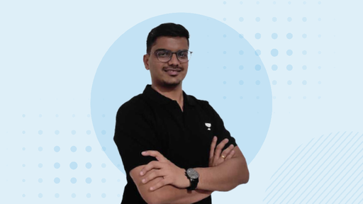 NEET UG - Units and Measurements_Part_03 by Unacademy