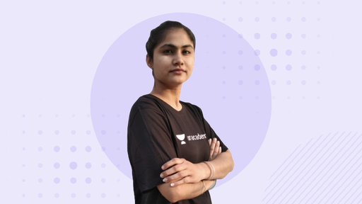 Judiciary Pcs J Indian Contract Act Mcqs Practise By Unacademy
