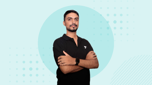 NEET UG - Mega Great Grand Test Series NEET 2024 Concepts Explained on ...