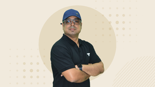 Gate And Ese Ee Ec Complete Course On Signals And Systems Eceein