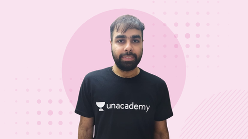 Iit Jee Binomial Theorem Iit Final Marathon Practice Quiz By Unacademy