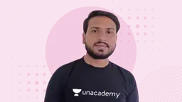 Nta Ugc Net And Set Exams Ugc Mocks 1000 Mix Mcqs From Paper 1 Concepts Explained On Unacademy