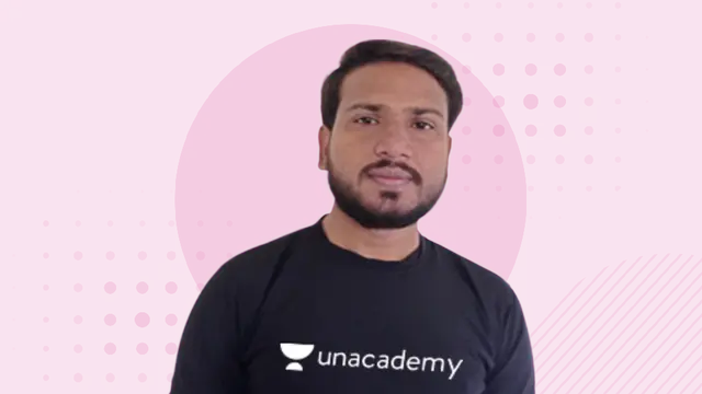 Nta Ugc Net And Set Exams Ugc Mocks 1000 Mix Mcqs From Paper 1