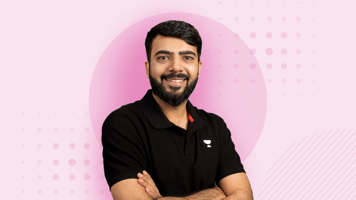 Iit Jee Course On Sequence And Series For Jee Main And Advanced Concepts