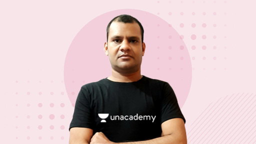 Teaching Superpack Complete Course On Evs For Uptet By Unacademy