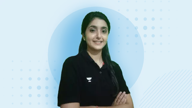 Upsc Cse Gs Orientation On Upsc 2025 Preparation By Unacademy