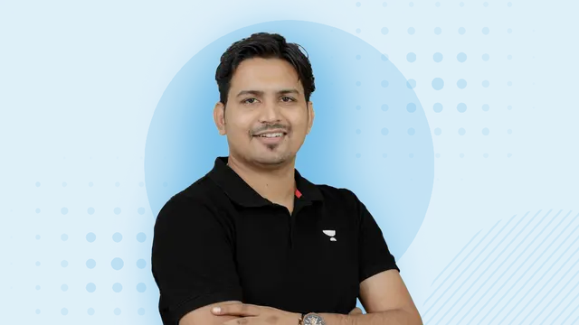 Iit Jee Course On Physics For Jee Conquer 4 2025 By Unacademy