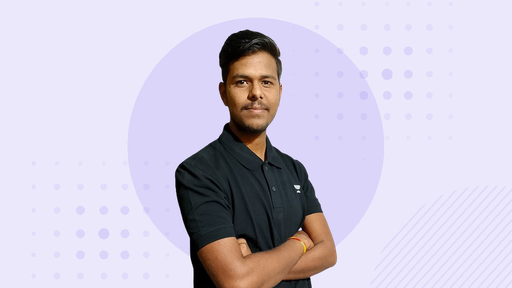 GATE - CS and IT (Hinglish) - Basics of Function by Unacademy