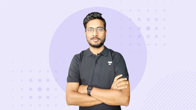 Free Live Classes Upsc Csat Unacademy