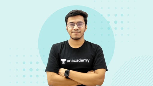 CUET UG Domain - Mission SRCC - Financial Management Important MCQs ...