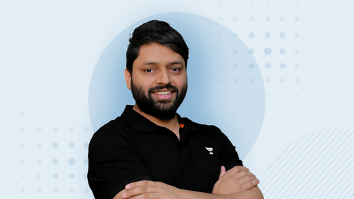 Iit Jee Ask Me Anything Related To Jee Preparation Concepts Explained