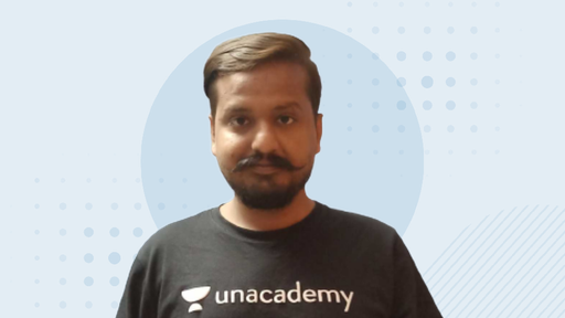 CLAT & Other 5-year LLB Exams - Course on GK and Current Affairs by ...